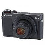 70 Reise Geschenke für Weltenbummler & Vielreisende [2021]