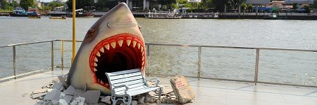 flocblog: Weltreise & Backpacking